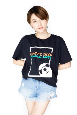 Su Wan | IDOL∞INFINITY Wiki | Fandom