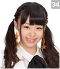 Category:Active Members | Idoling!!! Wiki | Fandom