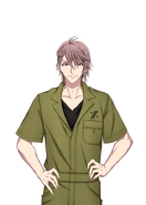 Torao Mido/Gallery | The English IDOLiSH7 Wiki | Fandom