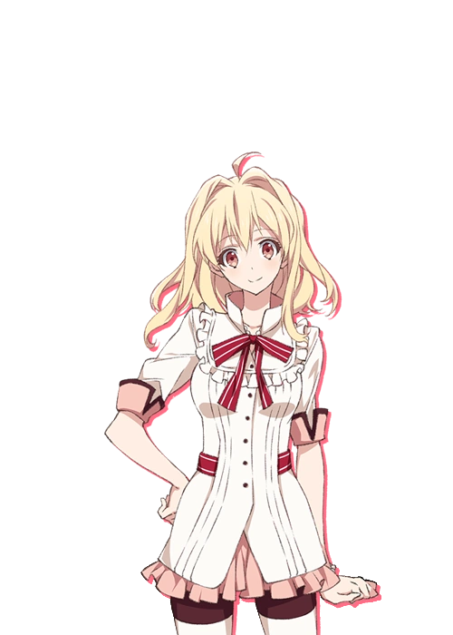 Tsumugi Takanashi/Gallery | The English IDOLiSH7 Wiki | Fandom