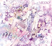 Intermezzo | The English IDOLiSH7 Wiki | Fandom
