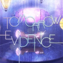 TOMORROW EViDENCE | The English IDOLiSH7 Wiki | Fandom