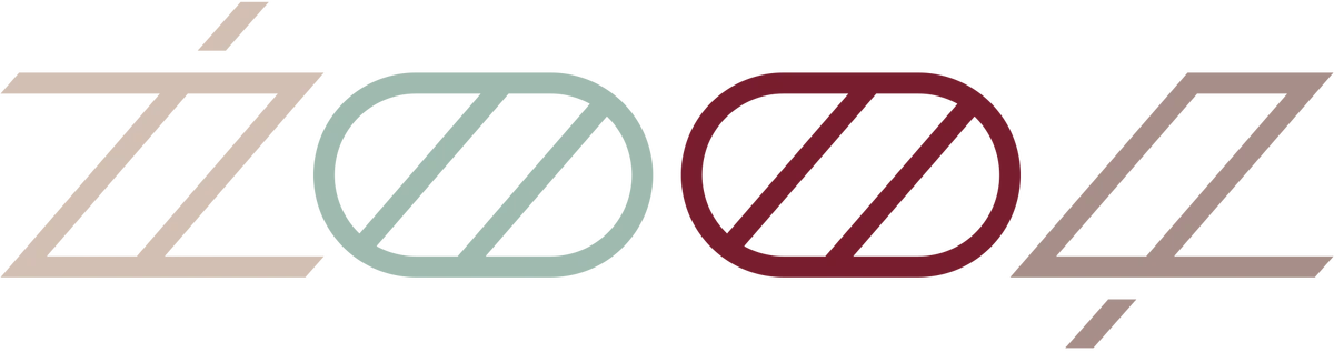 Main Characters | The English IDOLiSH7 Wiki | Fandom