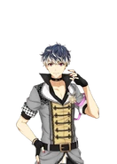 Momo/Gallery | The English IDOLiSH7 Wiki | Fandom
