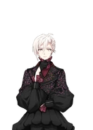 Tenn Kujo/Gallery | The English IDOLiSH7 Wiki | Fandom