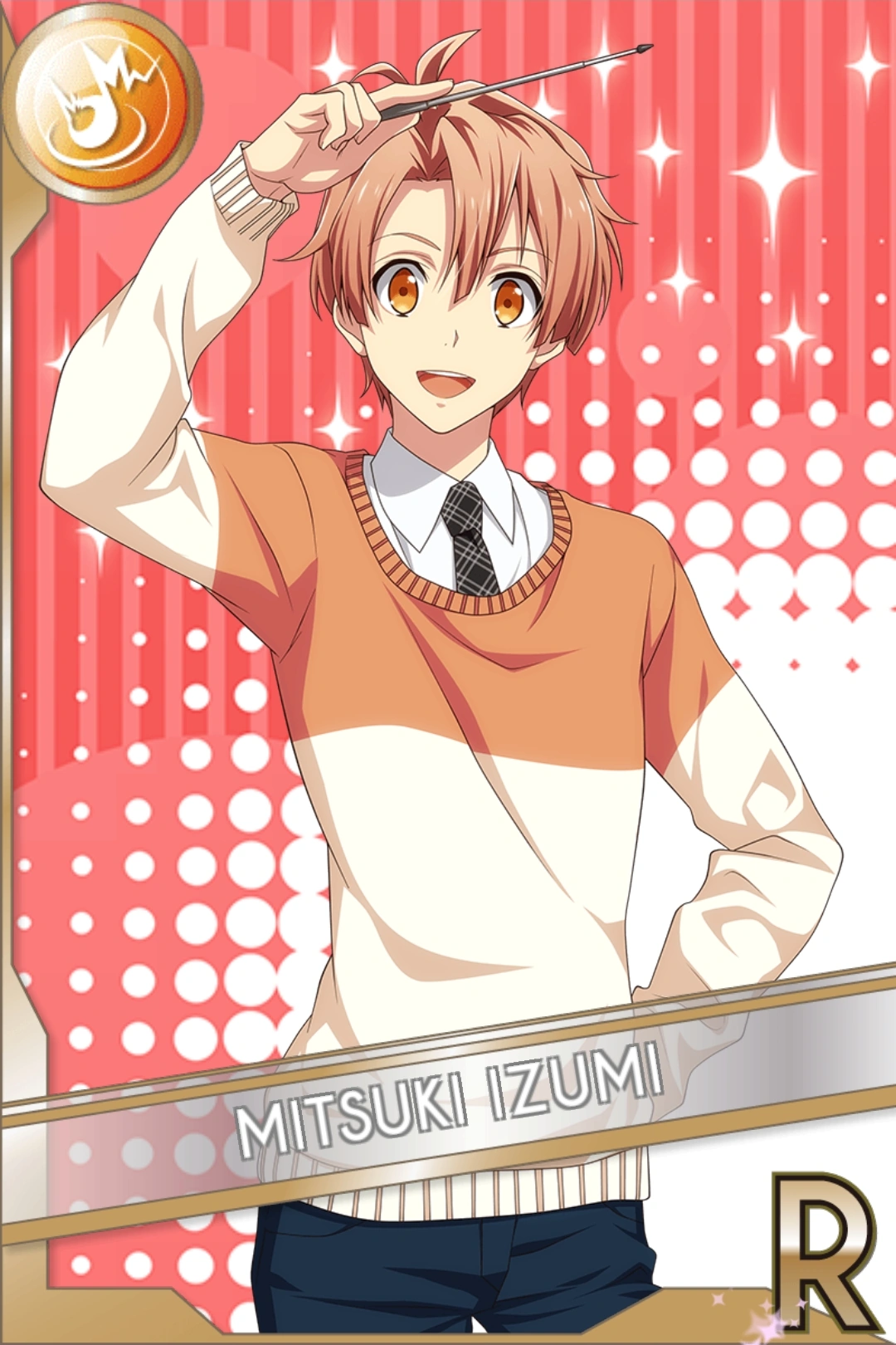 Category:Series: Ainana Academy | The English IDOLiSH7 Wiki | Fandom