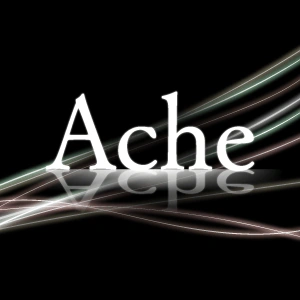 Ache | The English IDOLiSH7 Wiki | Fandom