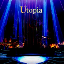 Utopia | The English IDOLiSH7 Wiki | Fandom