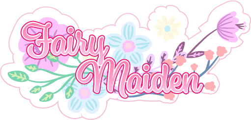Fairy Maiden | Wiki IdolLand PriPara RP | Fandom