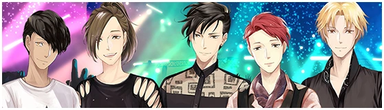 Wiki I-dolls | Fandom