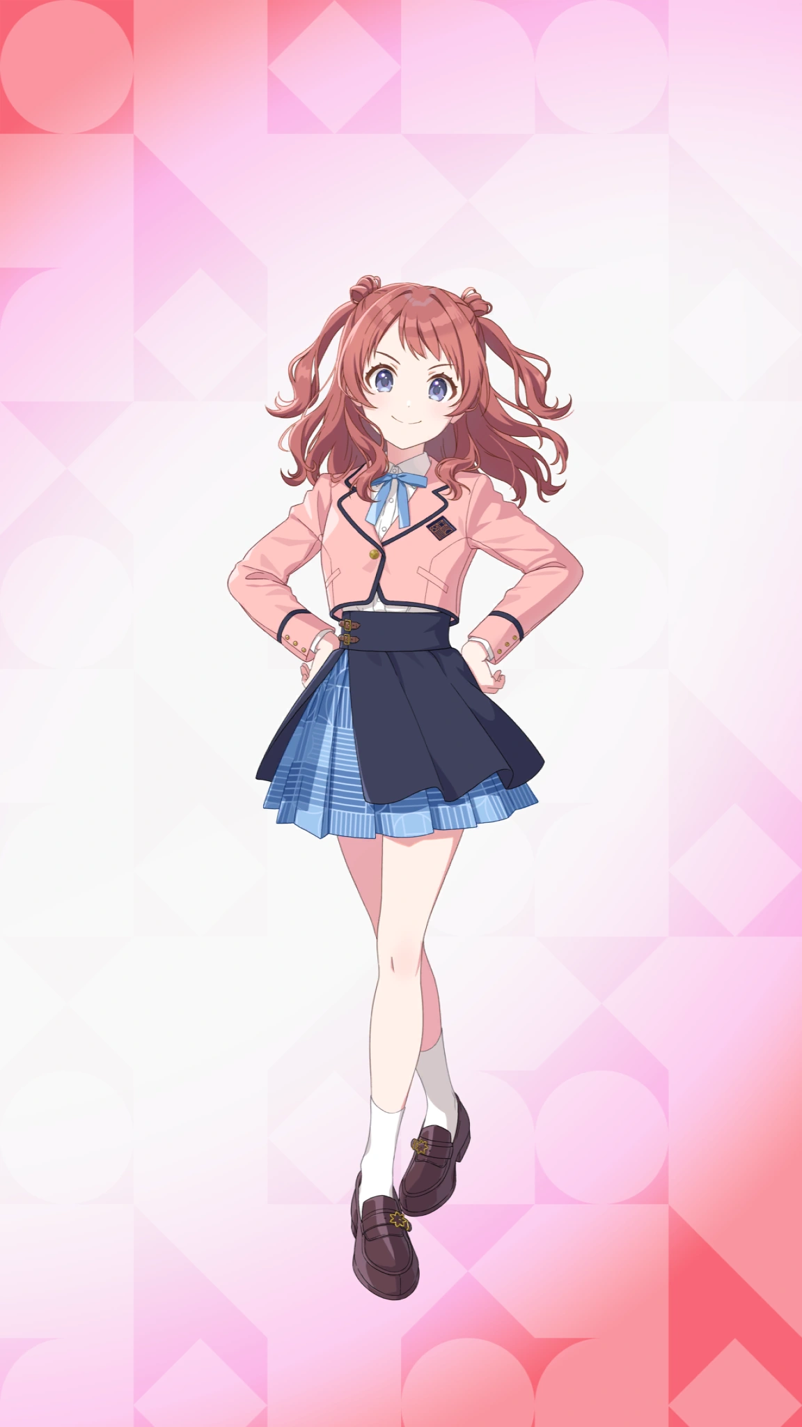 Cards | Idolm@ster Gakuen Wiki | Fandom