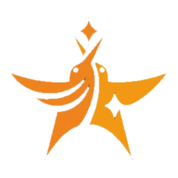 Ume Hanami | Idolm@ster Gakuen Wiki | Fandom