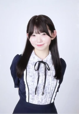 Aoi Nagatsuki | Idolm@ster Gakuen Wiki | Fandom