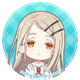 Hiro Shinosawa | Idolm@ster Gakuen Wiki | Fandom