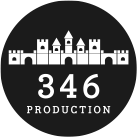 346 Production | Wiki IM@S | Fandom