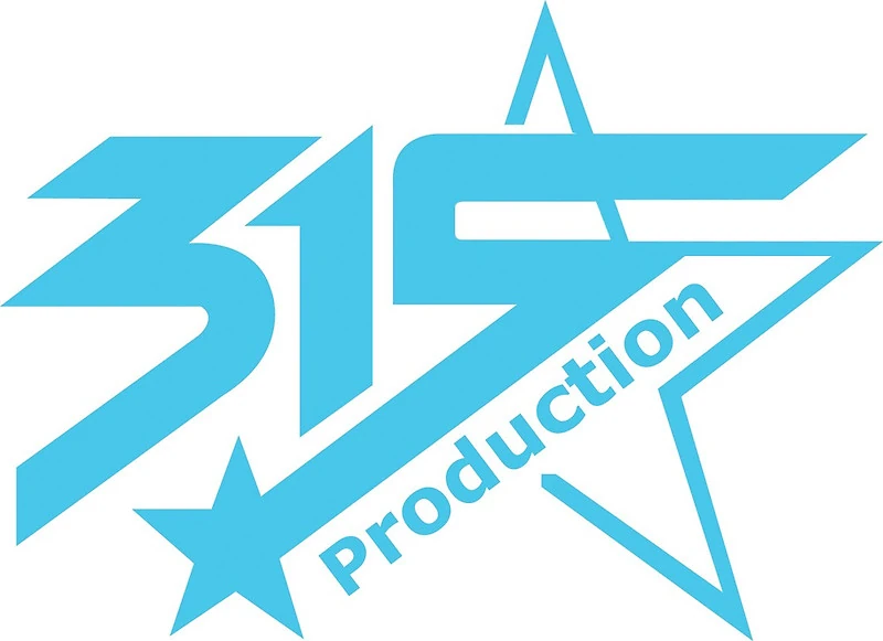 315 Production | Wiki IM@S | Fandom