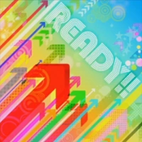 READY!! | Wiki IM@S | Fandom
