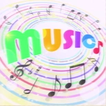 MUSIC♪ | Wiki IM@S | Fandom