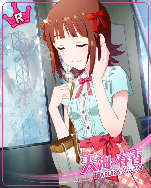 A Stage Made by All of Us | THE IDOLM@STER Wiki | Fandom