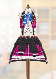 After School Party Time | THE IDOLM@STER Wiki | Fandom