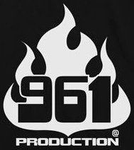 961 Production | THE IDOLM@STER Wiki | Fandom