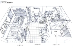 765 Production | Wiki IM@S | Fandom