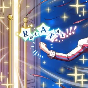 Rat A Tat!!! | Wiki IM@S | Fandom