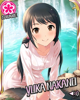 Ashita Mata Aeru Yo Ne | THE IDOLM@STER Wiki | Fandom