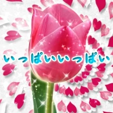 Ippai Ippai | Wiki IM@S | Fandom