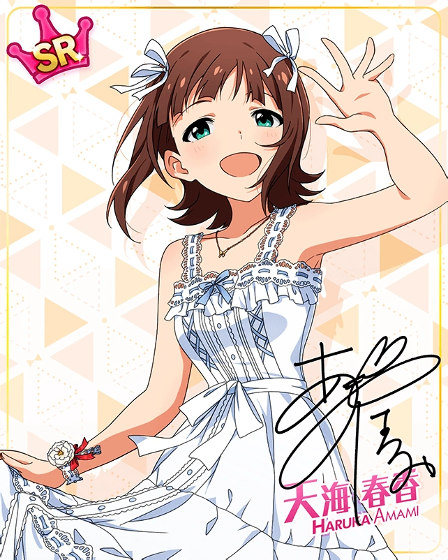 MILLION LIVE CLOSET! | THE IDOLM@STER Wiki | Fandom