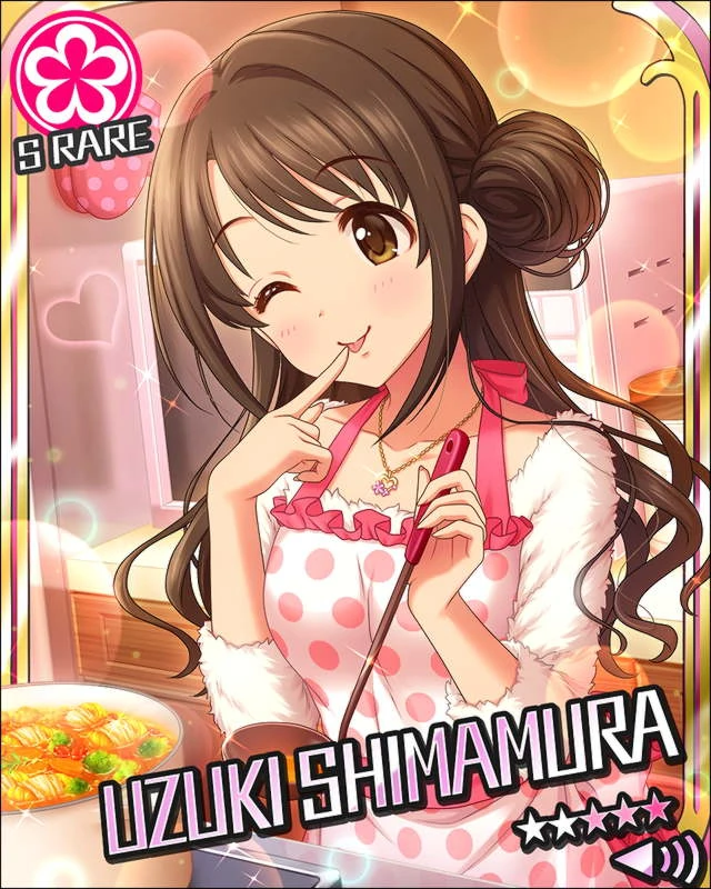 Anniversary Princess | THE IDOLM@STER Wiki | Fandom