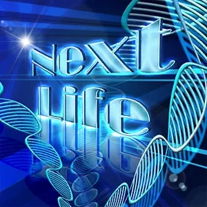 Next Life | Wiki IM@S | Fandom