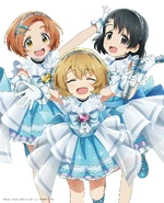 THE IDOLM@STER CINDERELLA GIRLS U149 | THE IDOLM@STER Wiki | Fandom