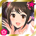 Ashita Mata Aeru Yo Ne | THE IDOLM@STER Wiki | Fandom