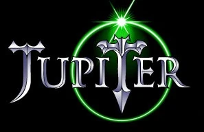 Jupiter | Wiki IM@S | Fandom