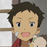 Yayoi Takatsuki | Wiki IM@S | Fandom