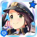 Traversing The Blue Waters | THE IDOLM@STER Wiki | Fandom