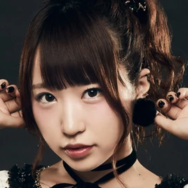 雨宮伊織 | アイドルペディア | Fandom