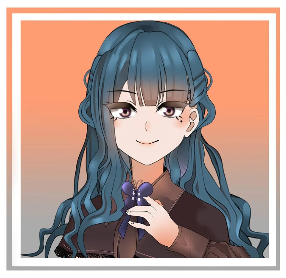 Cryptic | IdolPh Wiki | Fandom