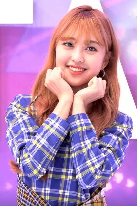 Ella | Wiki Idol-pop | Fandom