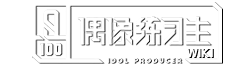 Idol Producer Wiki | Fandom