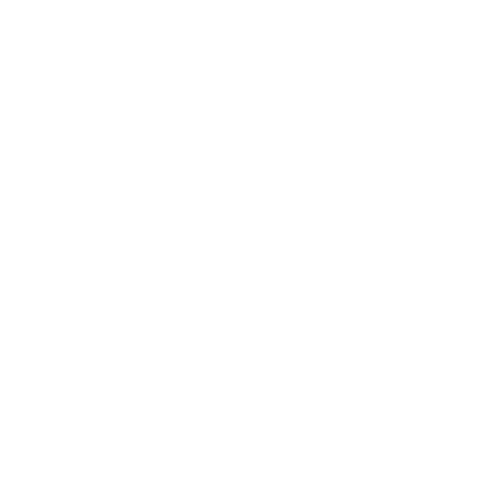 Kuro Kitty | Idols of Starlight : Secret Love Wiki | Fandom