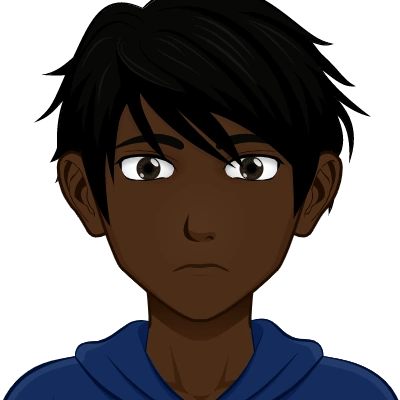 Trevor Washington | Craig & Ryan's Big Brother Simulators Wiki | Fandom