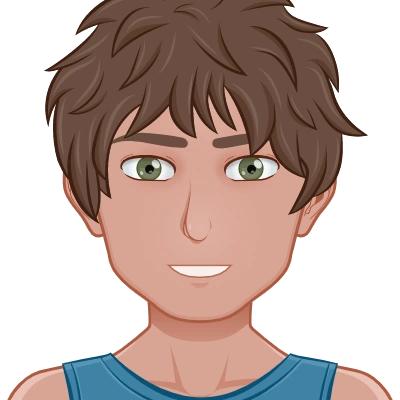 Brayden Pope | Craig & Ryan's Big Brother Simulators Wiki | Fandom