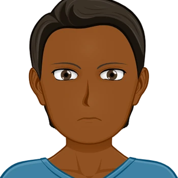 Jacob Mercer | Craig & Ryan's Big Brother Simulators Wiki | Fandom