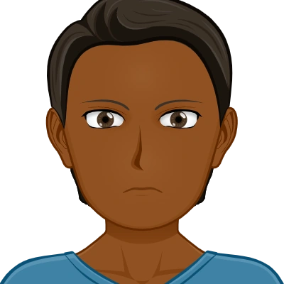 Jacob Mercer | Craig & Ryan's Big Brother Simulators Wiki | Fandom