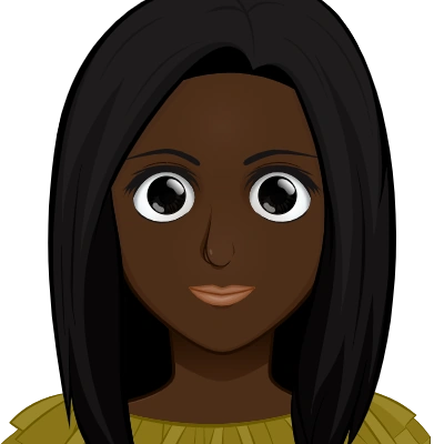 Stacey Carr | Craig & Ryan's Big Brother Simulators Wiki | Fandom