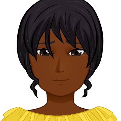 Mona Rossi | Craig & Ryan's Big Brother Simulators Wiki | Fandom