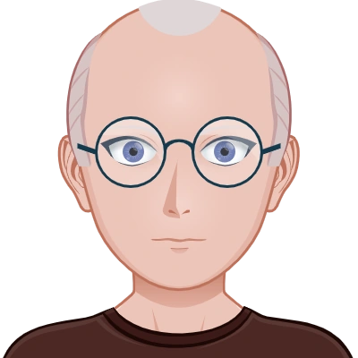 Edward Woods | Craig & Ryan's Big Brother Simulators Wiki | Fandom