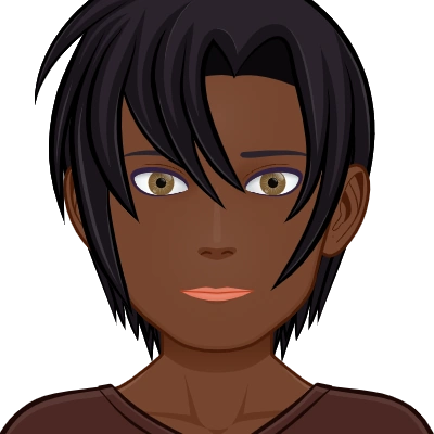 Terrence Bowers | Craig & Ryan's Big Brother Simulators Wiki | Fandom